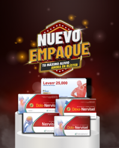 Select Pharma El Salvador - Vademécum medicamentos de Lamfer